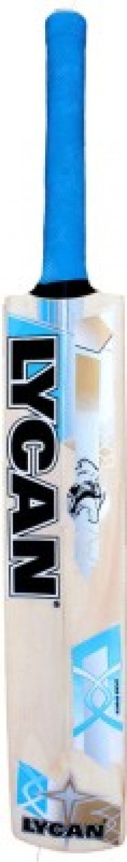 Lycan Beast full size ( for tennis ball ) Poplar Willow(August 2025 ...