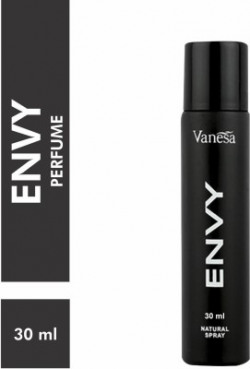 ENVY Men Perfume Eau de Parfum - 30 ml(For Men)(April 2025-Flipkart ...