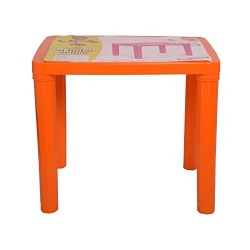 Cello Scholar Two Seat Senior Study/Play Table for Kids(August 2025 ...