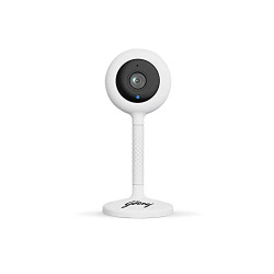 Godrej Security Solutions Spotlight Flexi Neck Smart Wi(February 2024-Amazon Today Sale Offer ...