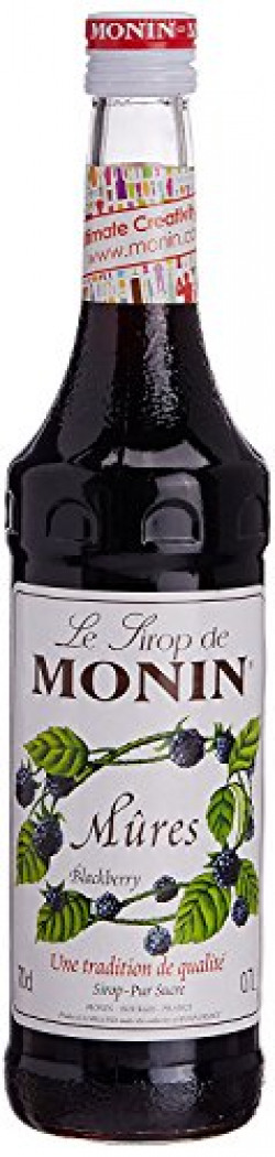 Roobai | Deals & Offers | Online Shopping | Best Deals