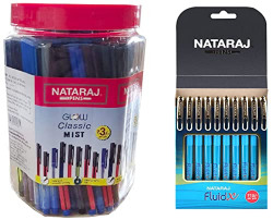 Roobai | Deals & Offers | Online Shopping | Best Deals