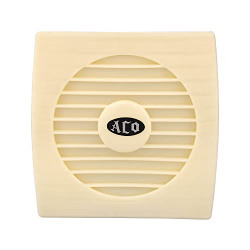 ACO Ventilating Exhaust Fan 10AP for Home, Bathroom and(September 2024 ...