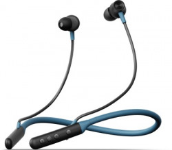 Boult Audio Neckband starts at Rs.599(April 2025-Flipkart Today Sale ...