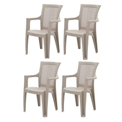 Roobai | Deals & Offers | Online Shopping | Best Deals