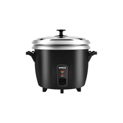 Havells riso plus cooker store